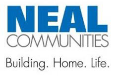 Neal Communities | Builder Magazine