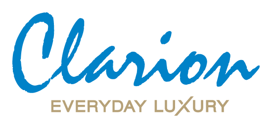 Clarion Bathware | Builder Magazine