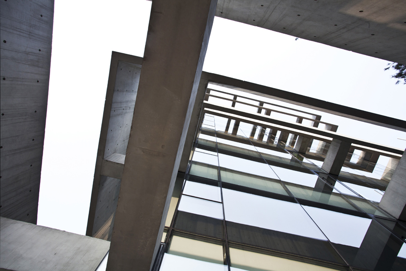 Oktokki Imagineering office | Architect Magazine