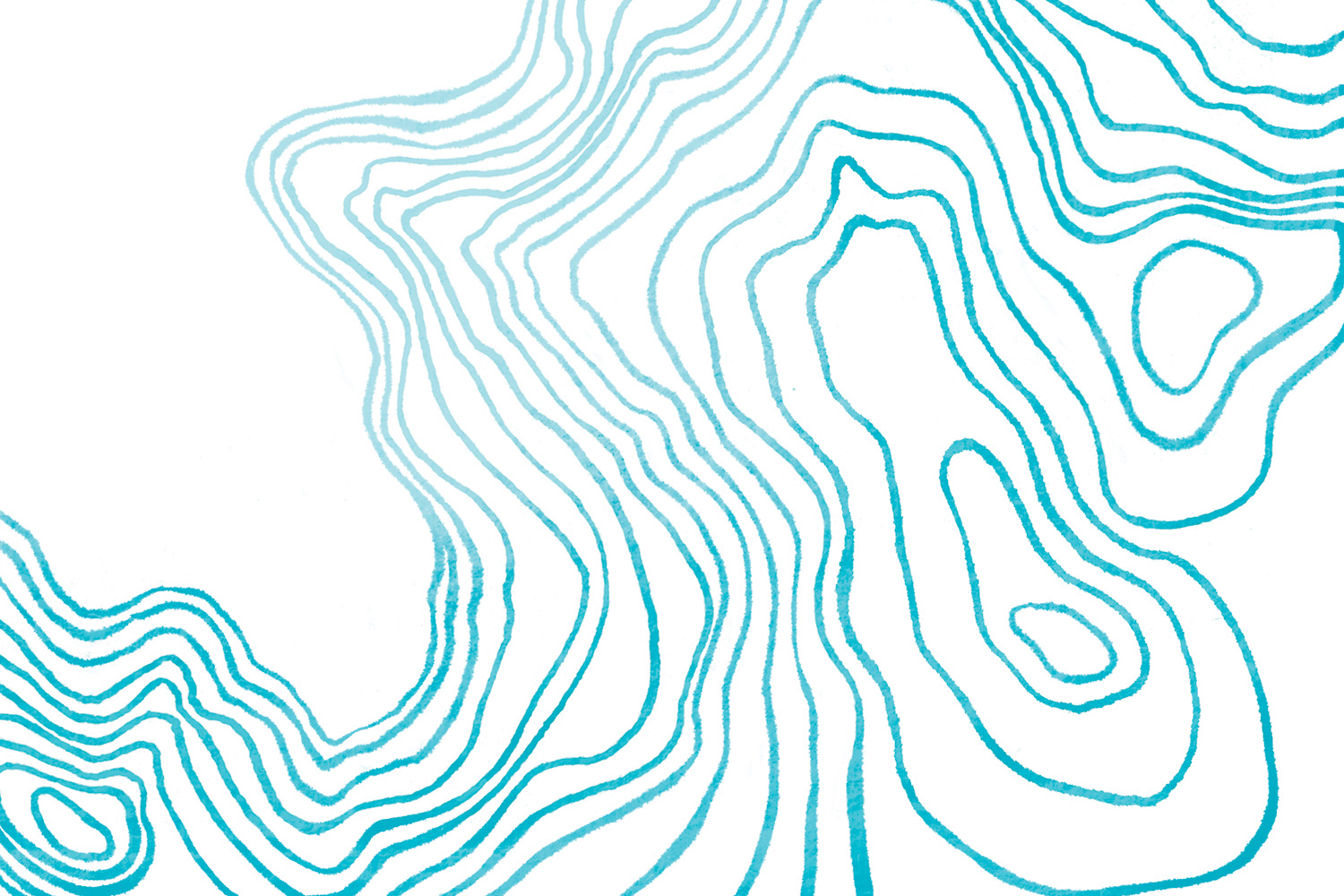 The Paradox of Water | Architect Magazine