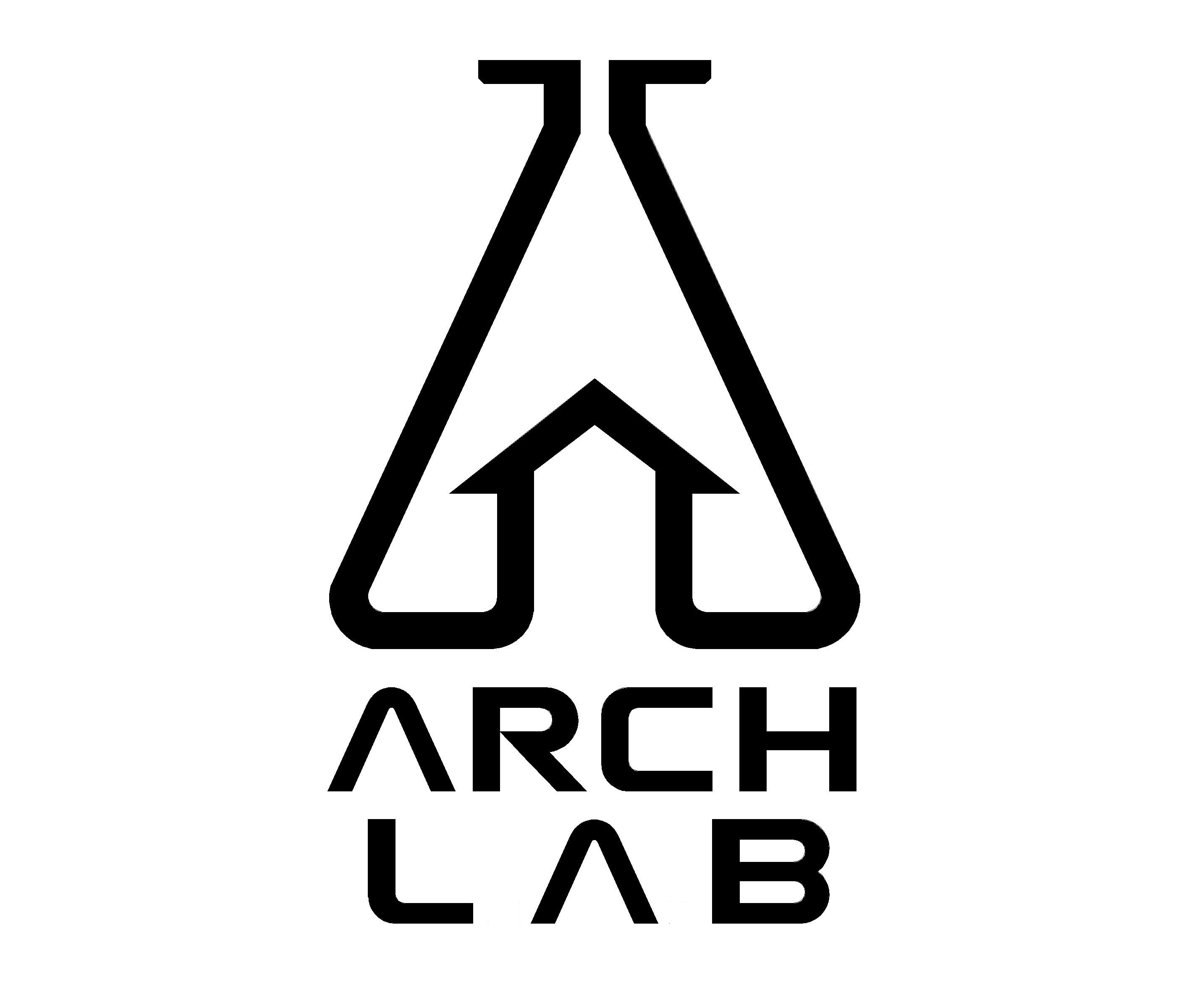ArchLAB | Architect Magazine
