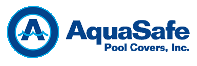 Aqua Safe Pool Covers, Inc.| Pool & Spa News
