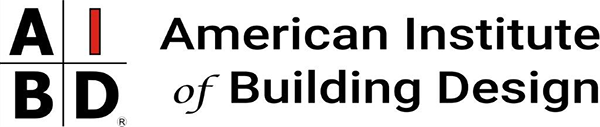 American Institute of Building Design | Builder Magazine