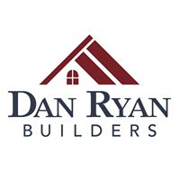 Dan Ryan Builders Introduces Eight New Triangle-Area Communities ...