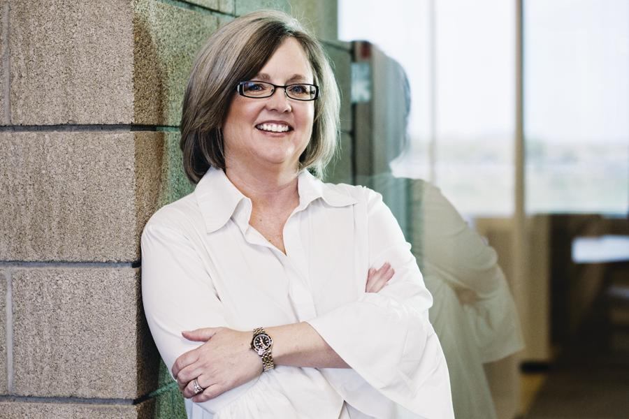 The Career Reboot | Architect Magazine