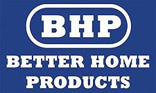 Better Home Products | Builder Magazine