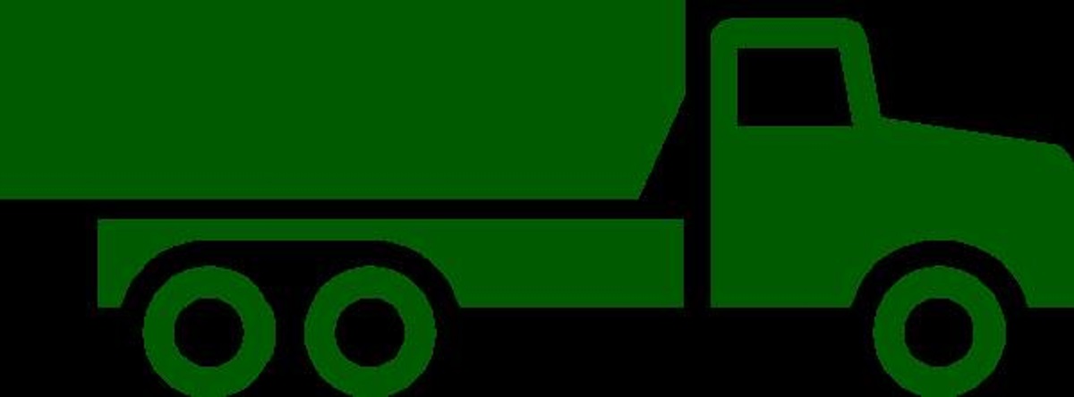 Construction Debris Recycling & Disposal | Builder Magazine