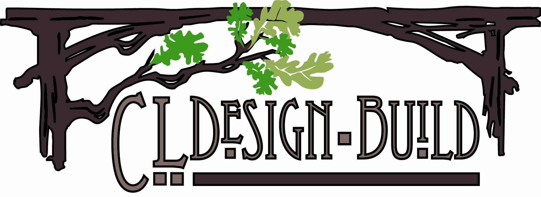 CL Design-Build, Inc. | Architect Magazine