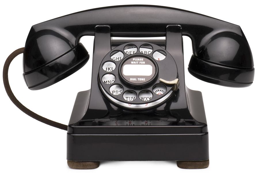 Object: Pioneers of Industrial Design Stamp Series | Architect Magazine