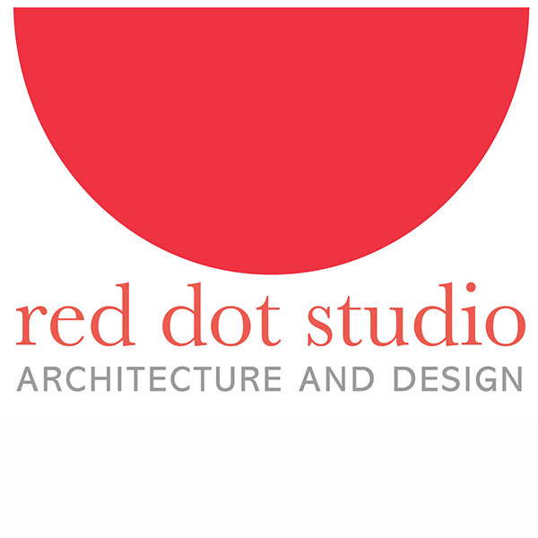 Red Dot Studio | Architect Magazine