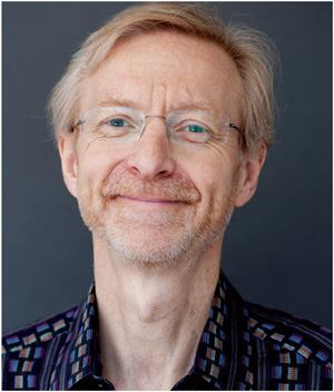 One-on-One with Jonathan Speirs | Architect Magazine