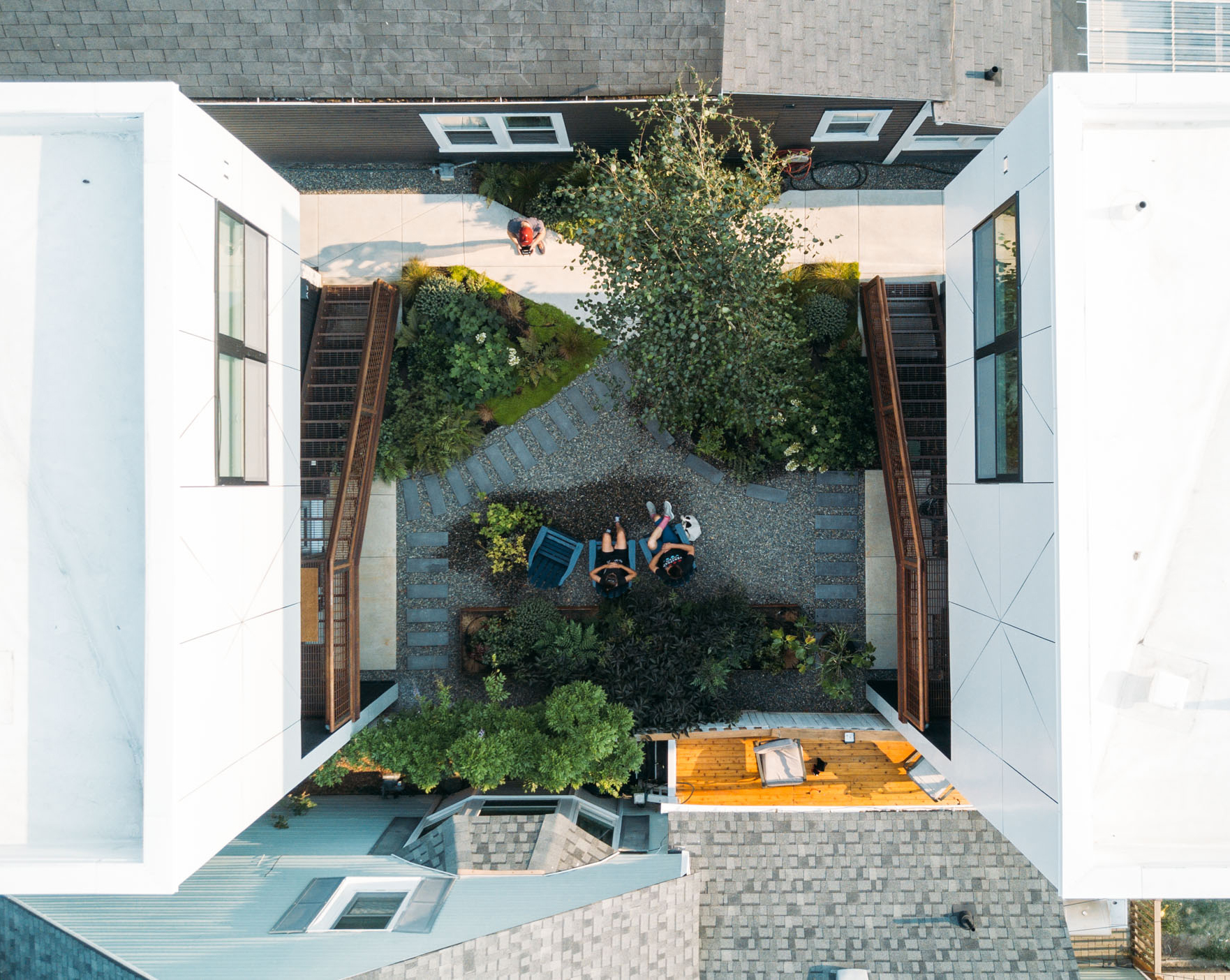 The Prospect | Architect Magazine