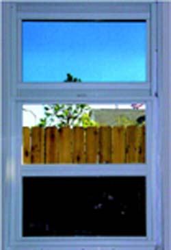 Electrochromic Windows Change Function of Windows | Builder Magazine