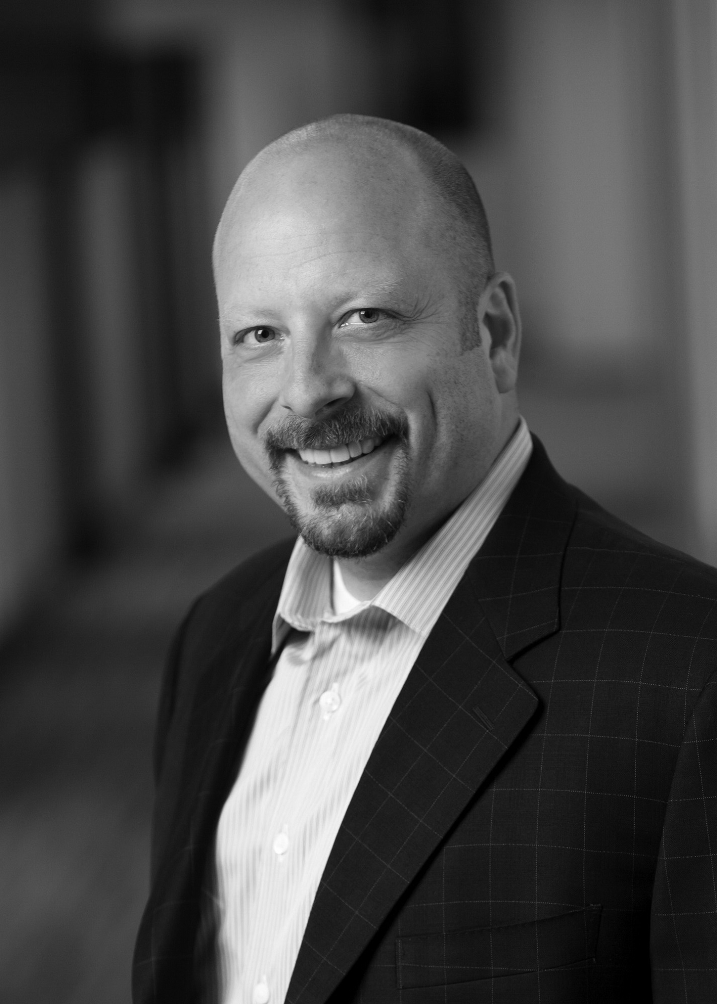 American Campus Communities Announces Executive Succession Plan and CFO ...