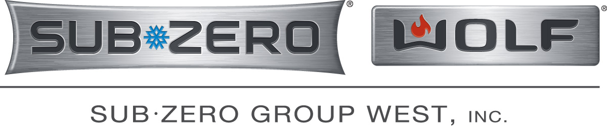Sub-Zero Group West | JLC Online