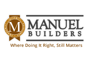 Manuel Builders Floor Plans | Viewfloor.co