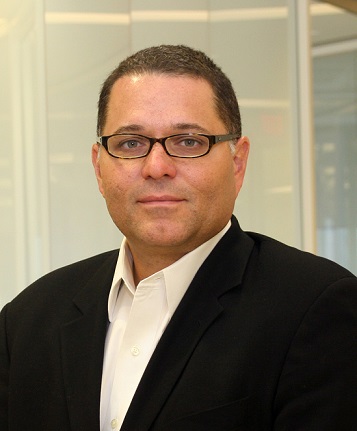 Bennett Becomes President of McCormack Baron Salazar| Housing Finance ...