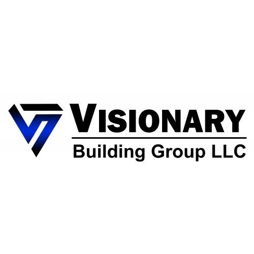 Visionary Building Group LLC | Architect Magazine