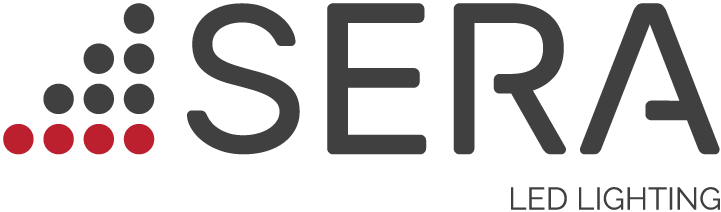 Sera Technologies Ltd | Architect Magazine