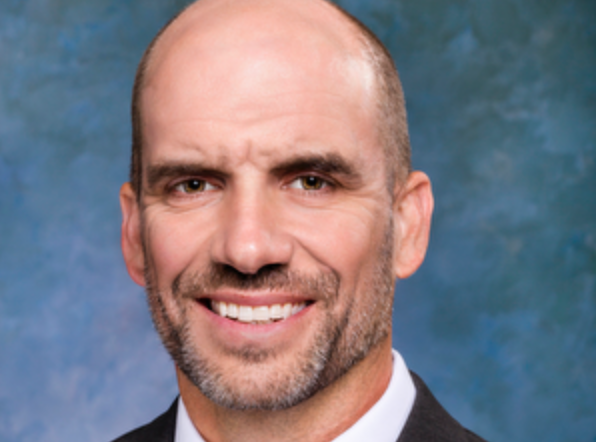 John Covert | JLC Online
