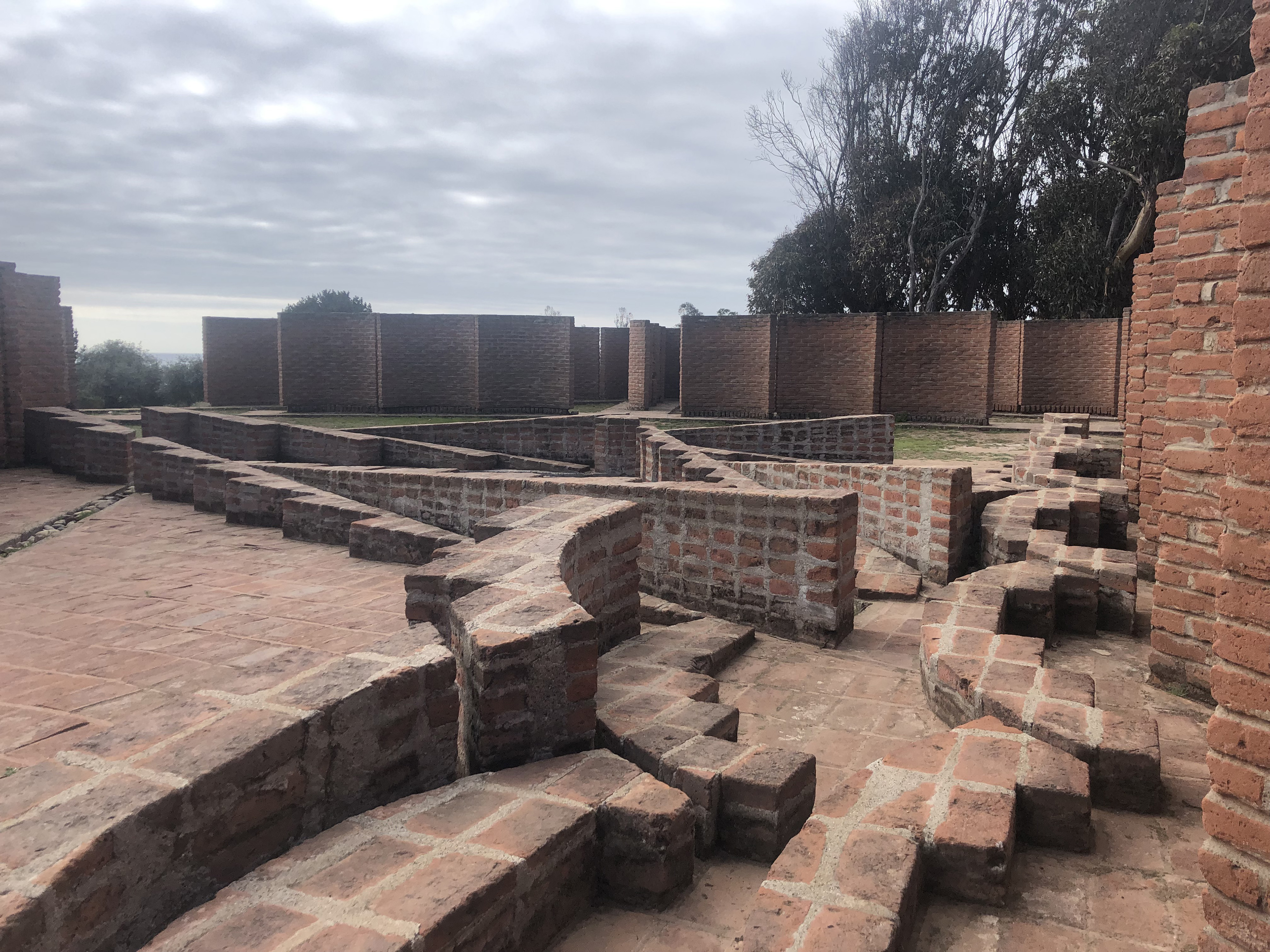 Where to Find Open Architecture | Architect Magazine