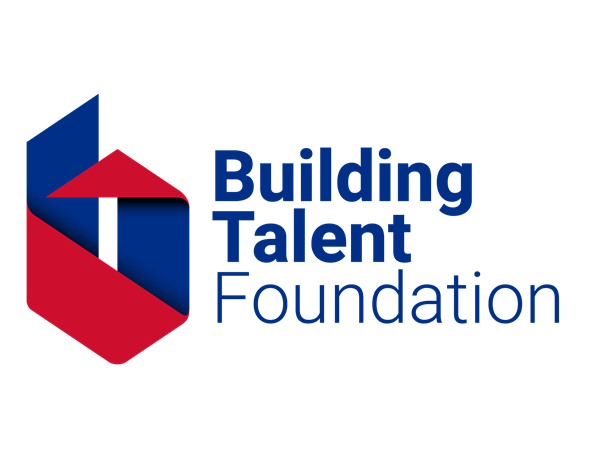 Building Talent Foundation Partners to Promote Careers in Construction ...