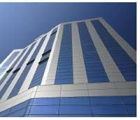 SunGuard Advanced Architectural Glass | Architect Magazine