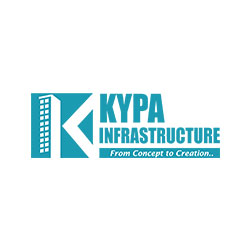 KYPA Infrastructure | Architect Magazine