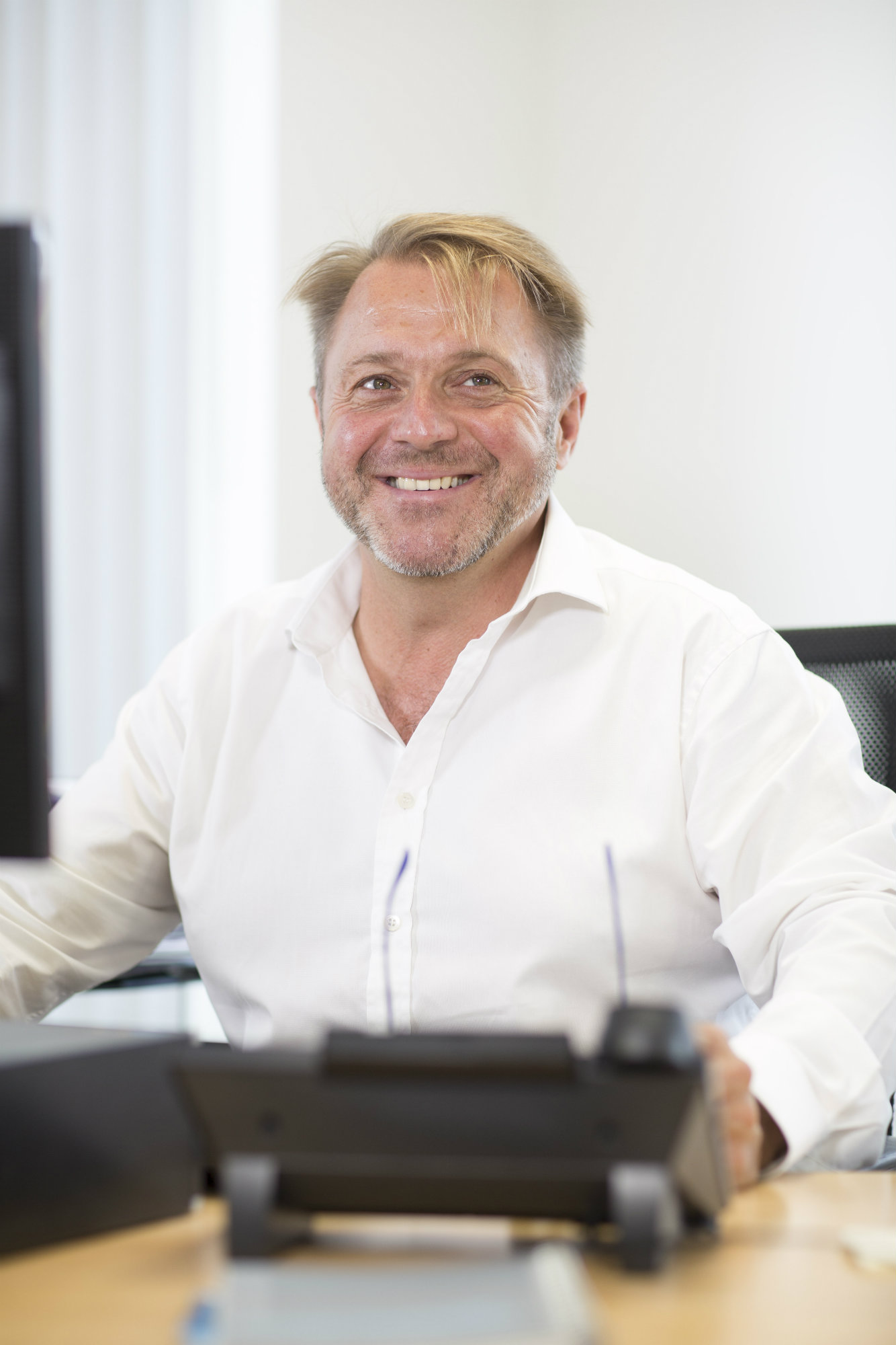 Johnathan Bulmer | JLC Online