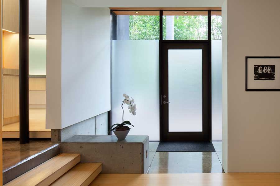 Modernist House Design Competition Winners | Builder Magazine