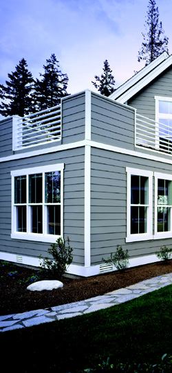 Find Your Niche | Builder Magazine