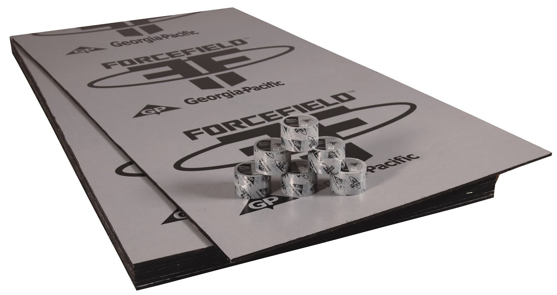 Check Out These New Sheathing and Housewrap Products | Builder Magazine