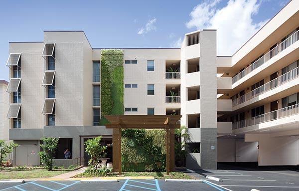 Housing At Risk| Housing Finance Magazine