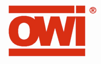 OWI, Inc.| Pool & Spa News