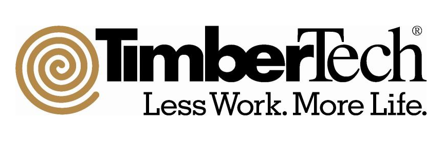TimberTech | JLC Online