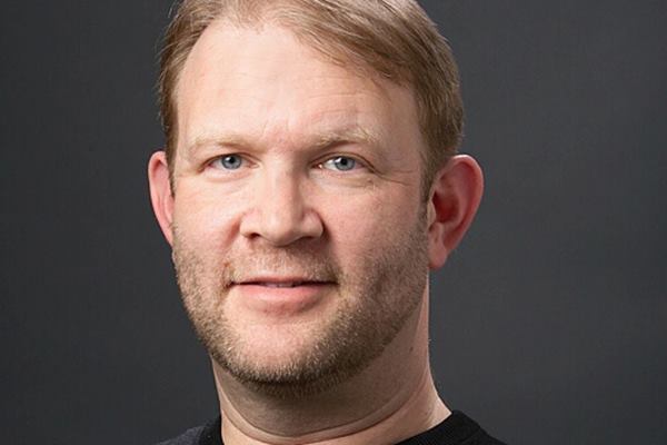 Phillip G. Bernstein On The Future of Design Practice | Architect Magazine