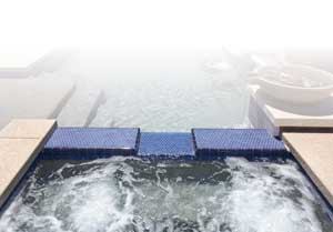 ICC Adopts New SVRS Standard| Pool & Spa News