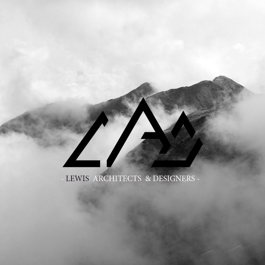 Duncan Lewis - Scape Architecture | Architect Magazine