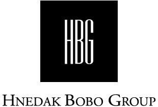 Hnedak Bobo Group | Architect Magazine