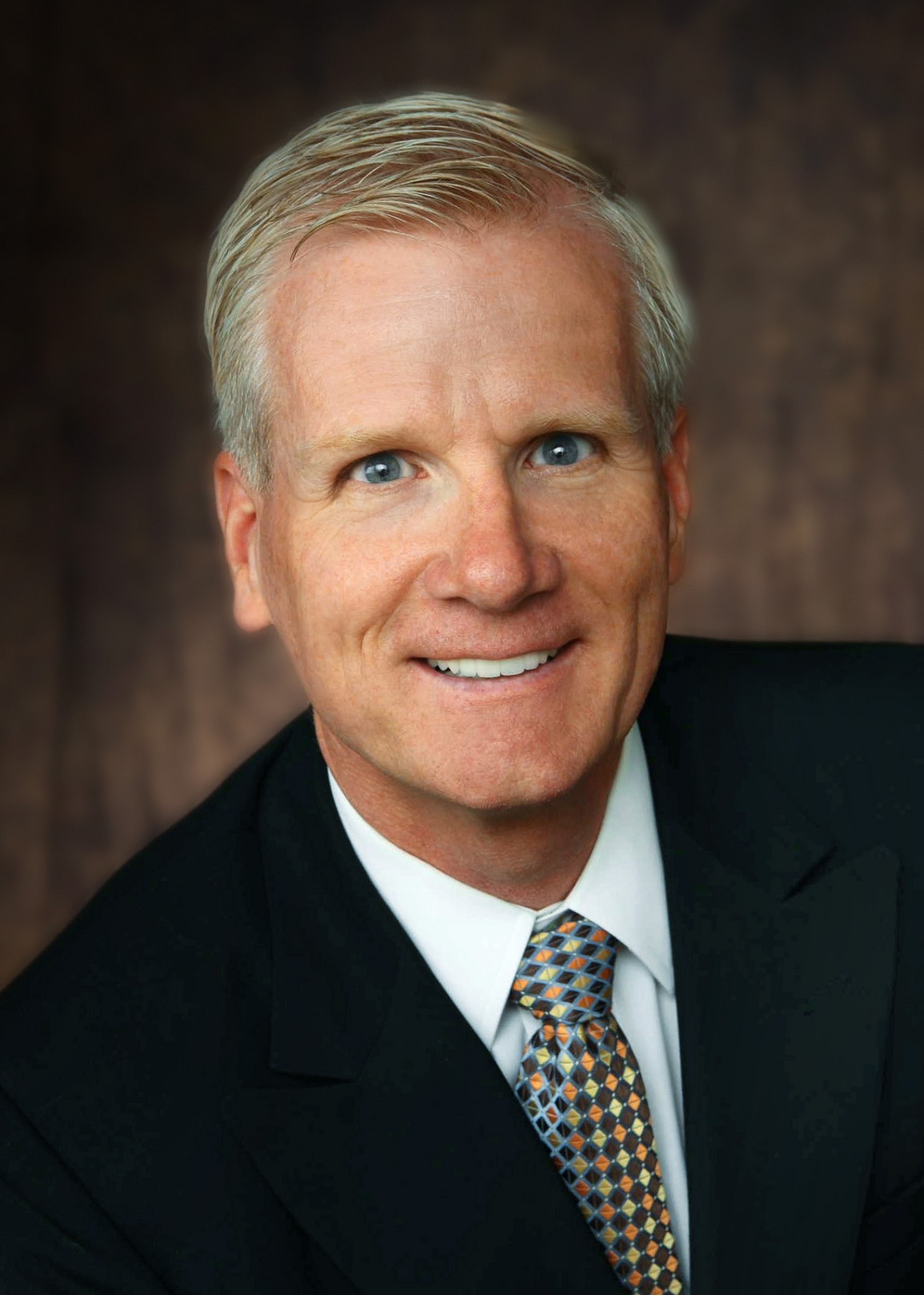 Scott Seegmiller | Architect Magazine