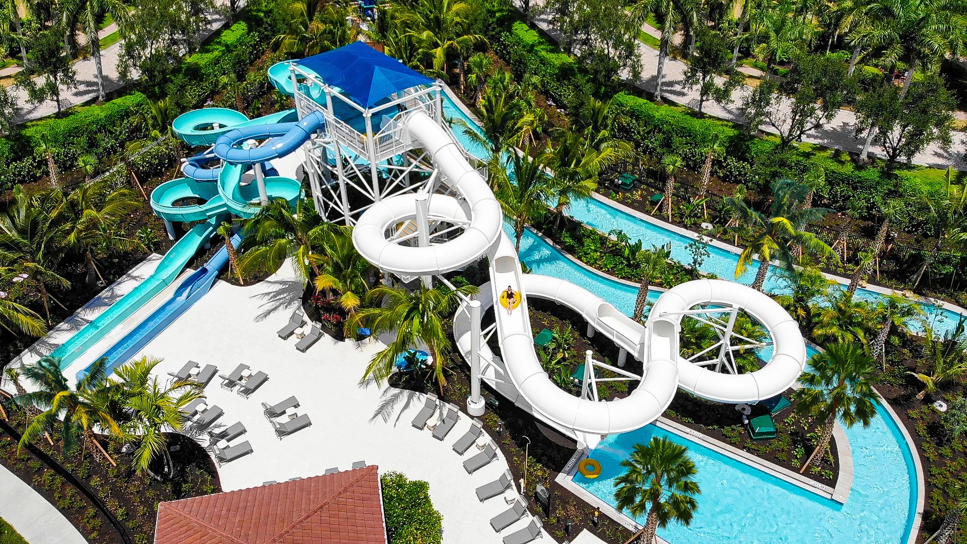 Learn These Five Tips for Waterpark Success| Aquatics International ...