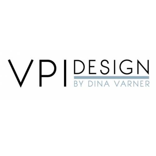 VPI Design by Dina Varner - Atlanta Interior Designer | Architect Magazine
