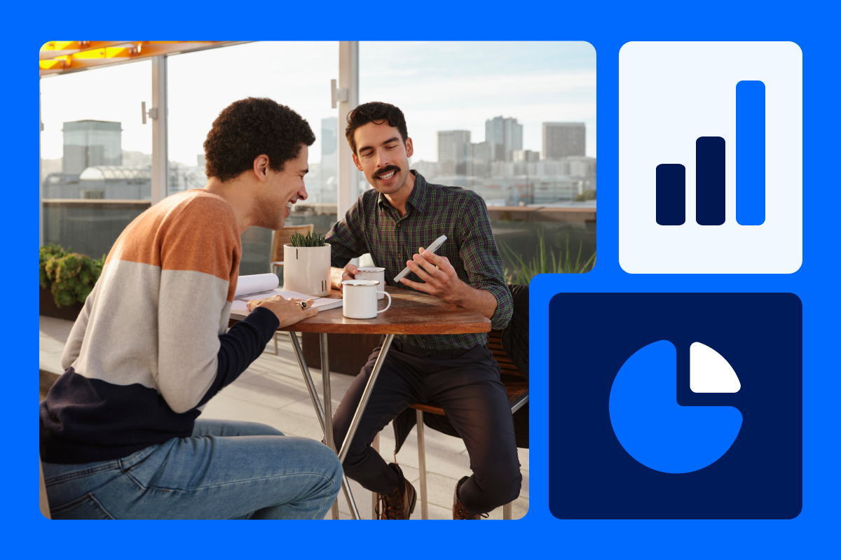 The Rise of Gen Z Renters: What It Means for Multifamily Professionals ...