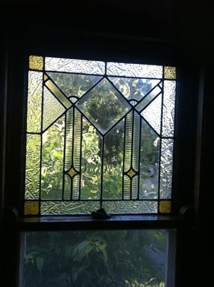 Leadlights | Architect Magazine