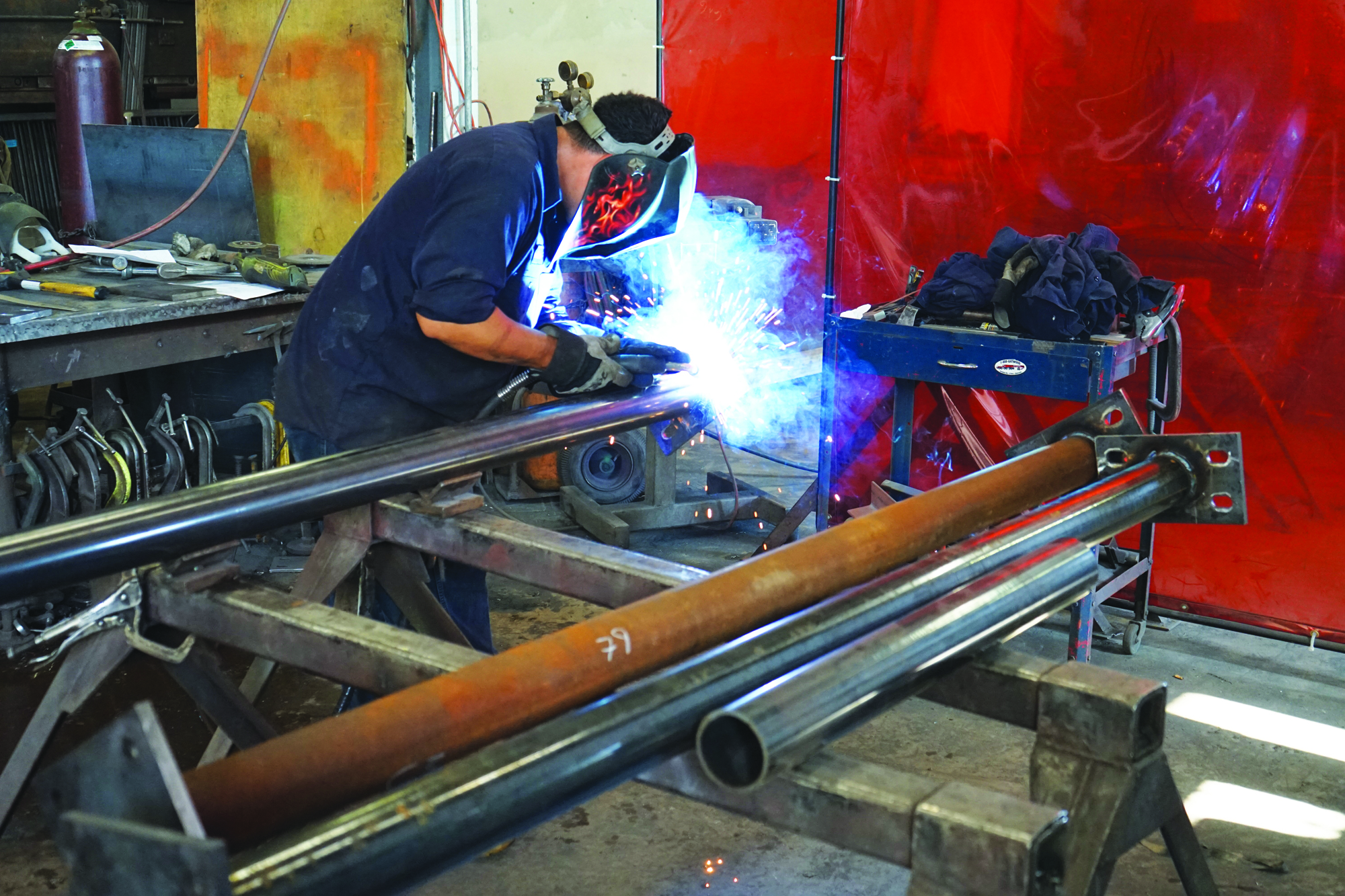 Beam Square Structural Steel Layout Tool - The Best Picture Of Beam