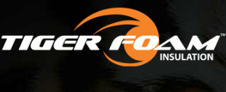 Commercial Thermal Solutions (Tigerfoam) | JLC Online