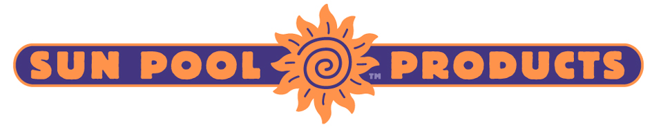 Sun Pool Products| Pool & Spa News