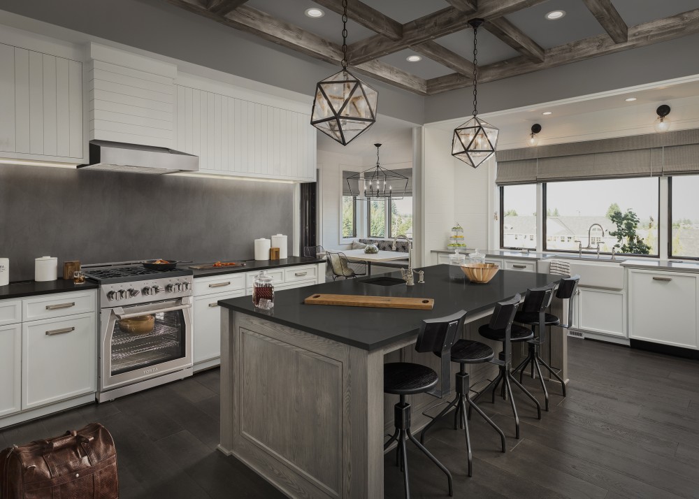 Product Roundup: May 17 Edition | Builder Magazine