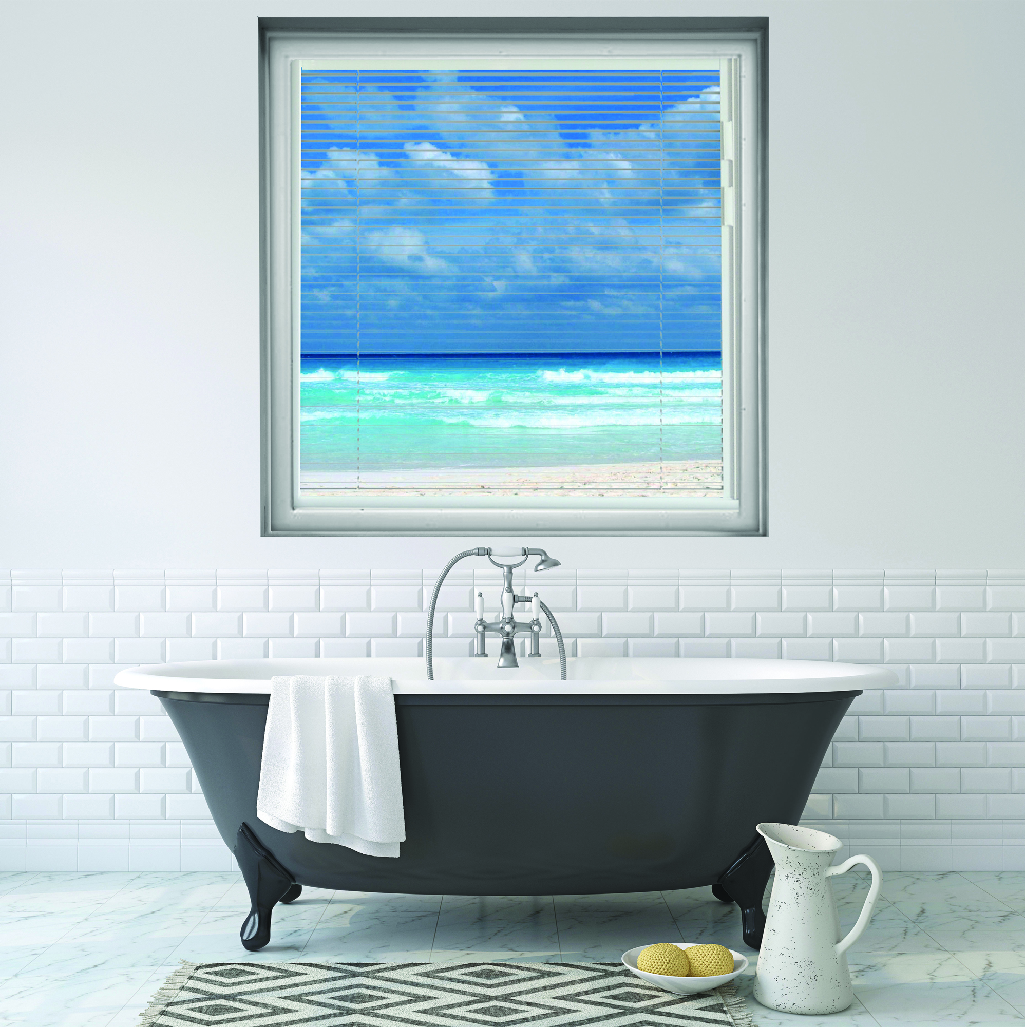 Built-in Blinds | JLC Online