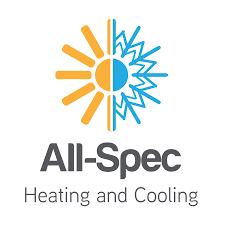 All-Spec Heating & Cooling | Architect Magazine